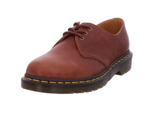 Dr. Martens 1461 3 Eye Shoe
