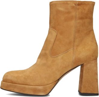 Mace Mace, Damen, Schuhe, Braun, 40 EUGr&ouml;&szlig;e