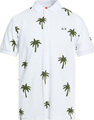 Sun 68 TOPS - Poloshirts auf YOOX.COM