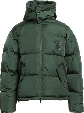 Tod's JACKEN & MÄNTEL - Pufferjacken & Daunenjacken auf YOOX.COM