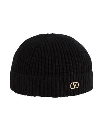 Valentino Garavani ACCESSOIRES - M&uuml;tzen & H&uuml;te auf YOOX.COM