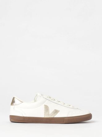 Veja Baskets VEJA Femme couleur Blanc