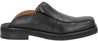 Soulland CHAUSSURES - Mules & Sabots sur YOOX.COM