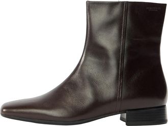 Vagabond Ankle Boots Mona