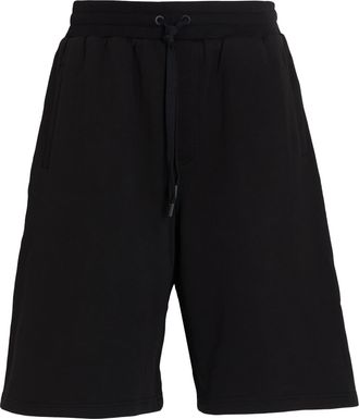 Dolce & Gabbana HOSEN & RÖCKE - Shorts & Bermudashorts auf YOOX.COM
