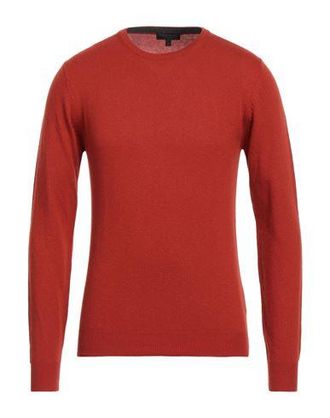 Consenso MAILLE - Pullover sur YOOX.COM