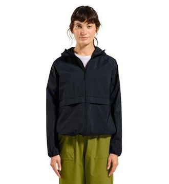 Odlo Essential Windbreaker - Hardshelljacke - Damen