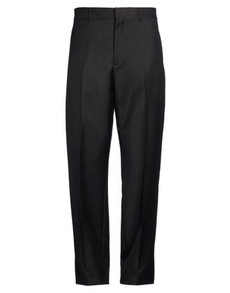 Dior HOSEN & R&Ouml;CKE - Hosen auf YOOX.COM