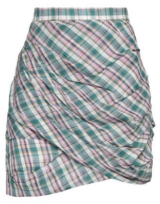 Isabel Marant HOSEN & R&Ouml;CKE - Minir&ouml;cke auf YOOX.COM