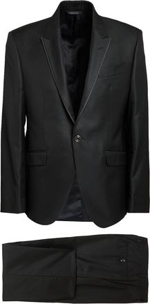 Carlo Pignatelli ANZ&Uuml;GE und CO-ORDS - Anz&uuml;ge auf YOOX.COM