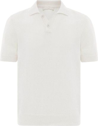 Antioch Polo T-Shirt