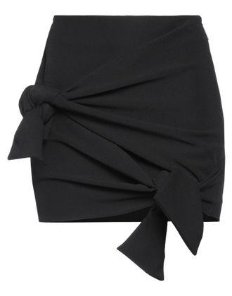 Msgm HOSEN & R&Ouml;CKE - Minir&ouml;cke auf YOOX.COM