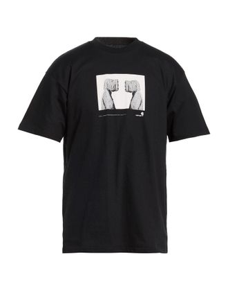Carhartt Work in Progress TOPS - T-shirts auf YOOX.COM