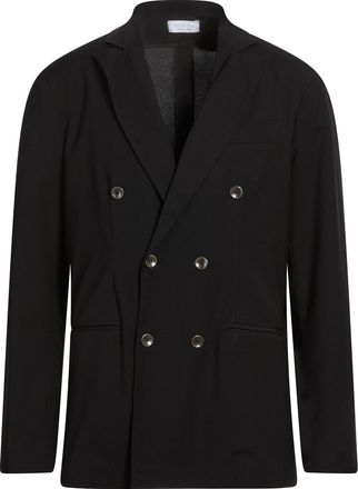 Mood_One ANZ&Uuml;GE und CO-ORDS - Blazers auf YOOX.COM