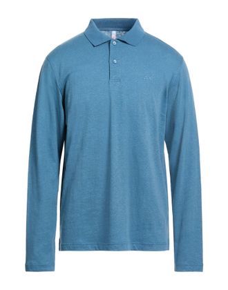 Sun 68 TOPS - Poloshirts auf YOOX.COM