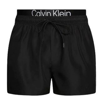 Calvin Klein Homme, Shorts, Noir, Taille: 2XL Produit &Eacute;l&eacute;gant et &agrave; la Mode pour Vous