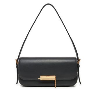 DKNY Handtasche DKNY Bianca Ew Shoulder R433KG59 Schwarz