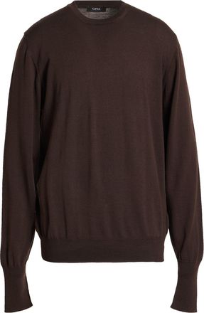 Alpha Studio STRICKWAREN - Pullover auf YOOX.COM