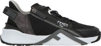 Fendi SCHUHE - Sneakers auf YOOX.COM