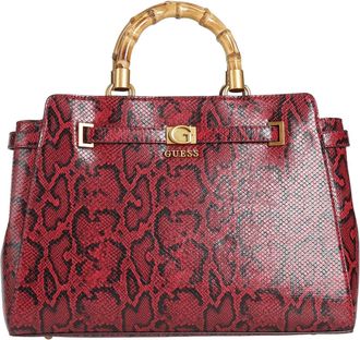 Guess TASCHEN - Handtaschen auf YOOX.COM