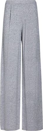 Vicolo HOSEN & R&Ouml;CKE - Hosen auf YOOX.COM
