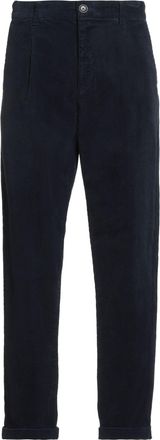 Sun 68 HOSEN & R&Ouml;CKE - Hosen auf YOOX.COM