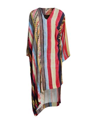 Vivienne Westwood KLEIDER - Midi-Kleider auf YOOX.COM