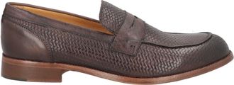 Exton SCHUHE - Mokassins auf YOOX.COM