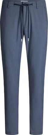 Joop Chino Maxton
