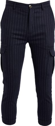 Eleventy HOSEN & R&Ouml;CKE - Hosen auf YOOX.COM