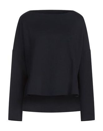 Liviana Conti TOPS - Tops sur YOOX.COM
