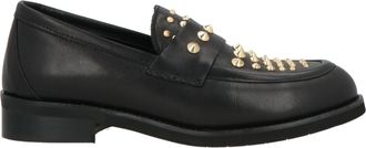 Divine Follie SCHUHE - Mokassins auf YOOX.COM