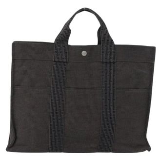 Herm&egrave;s Damen, Pre-Owned, Grau, ONE SIZEGr&ouml;&szlig;e