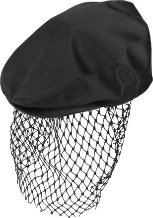 Dolce & Gabbana ACCESSOIRES - M&uuml;tzen & H&uuml;te auf YOOX.COM