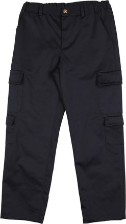 Versace HOSEN & R&Ouml;CKE - Hosen auf YOOX.COM