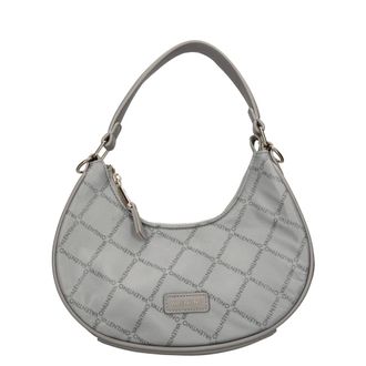 Mario Valentino Damen, Taschen, Grau, ONE SIZEGr&ouml;&szlig;e
