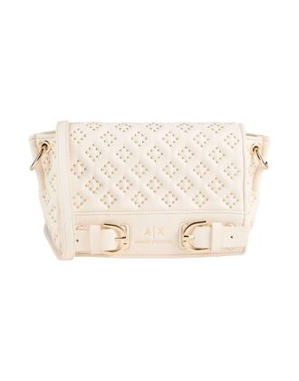 A|X Armani Exchange TASCHEN - Umh&auml;ngetasche auf YOOX.COM