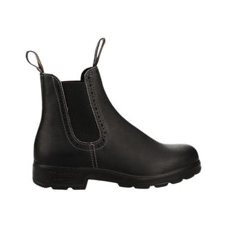 Blundstone Damen, Schuhe, Schwarzk, 38 EUGr&ouml;&szlig;e