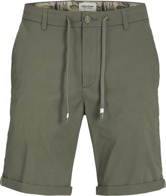 Jack & Jones Jpstmarco Sunny Chino Short SRT