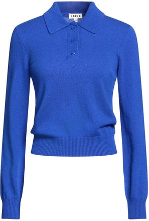 Staud STRICKWAREN - Pullover auf YOOX.COM