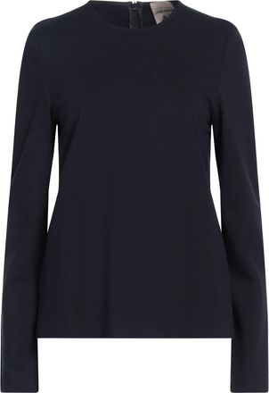 Semicouture TOPS - Tops auf YOOX.COM