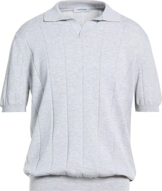 Gran Sasso STRICKWAREN - Pullover auf YOOX.COM