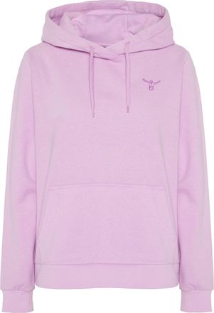 Chiemsee Sweatshirt