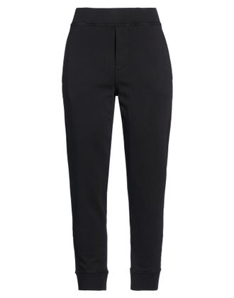 Dsquared2 HOSEN & R&Ouml;CKE - Hosen auf YOOX.COM