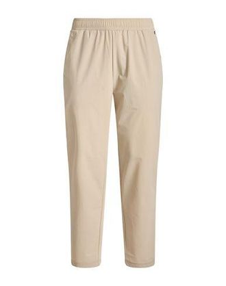 Save The Duck BAS - Pantalons sur YOOX.COM