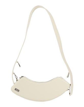 GCDS SACS - Sacs port&eacute; &eacute;paule sur YOOX.COM