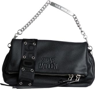 Steve Madden TASCHEN - Umhängetasche auf YOOX.COM