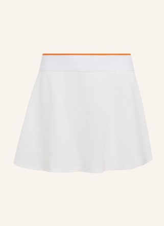 adidas Tennis Climacool Print Pro Rock weiss