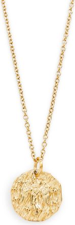 Au Printemps Paris Collier Astro