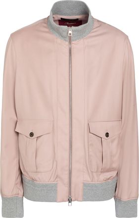 Montecore JACKEN & M&Auml;NTEL - Jacken und Anoraks auf YOOX.COM